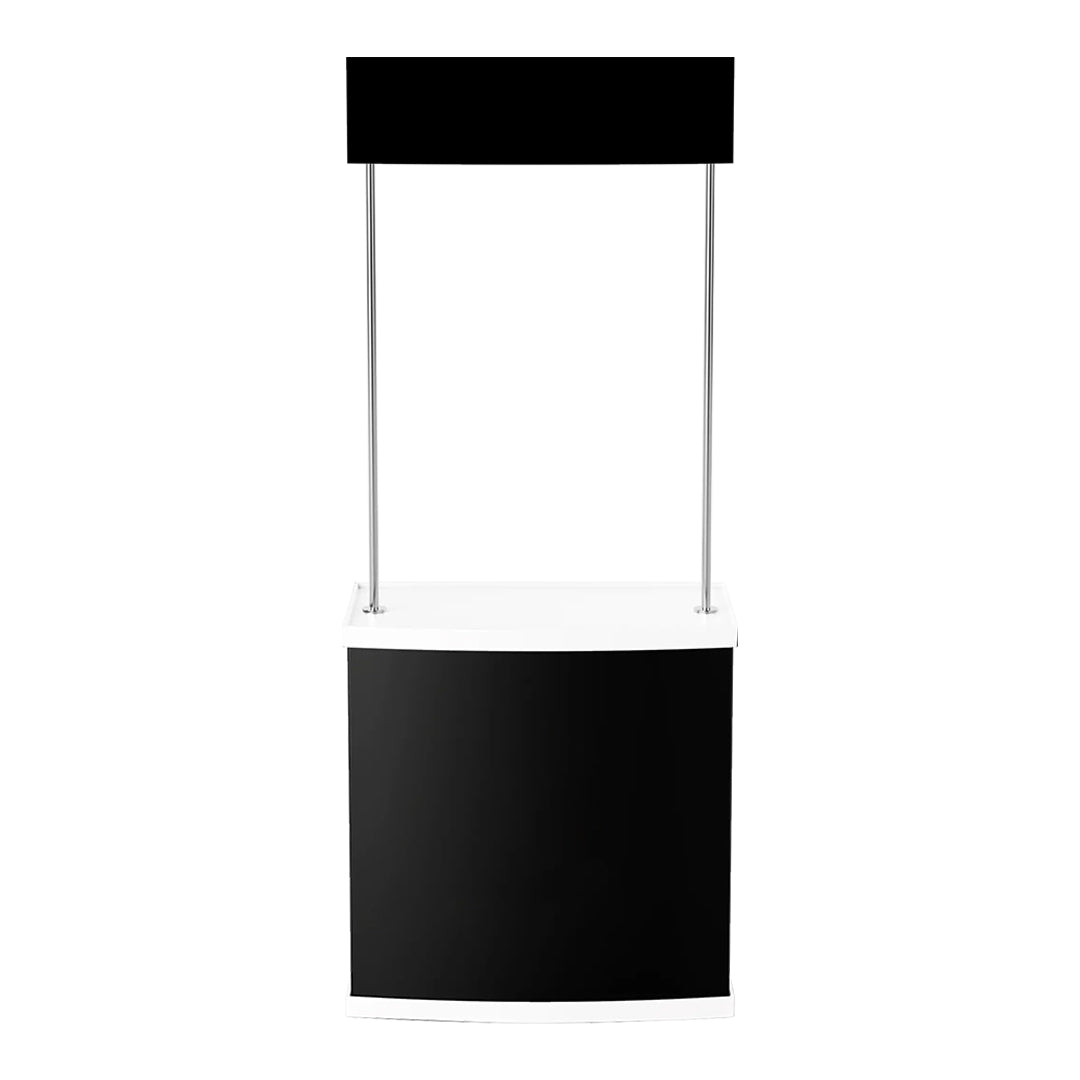 Mesa Stand – MERCH