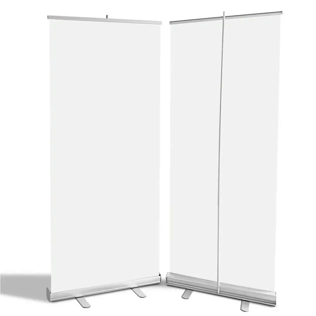 Pendón Rollup – MERCH