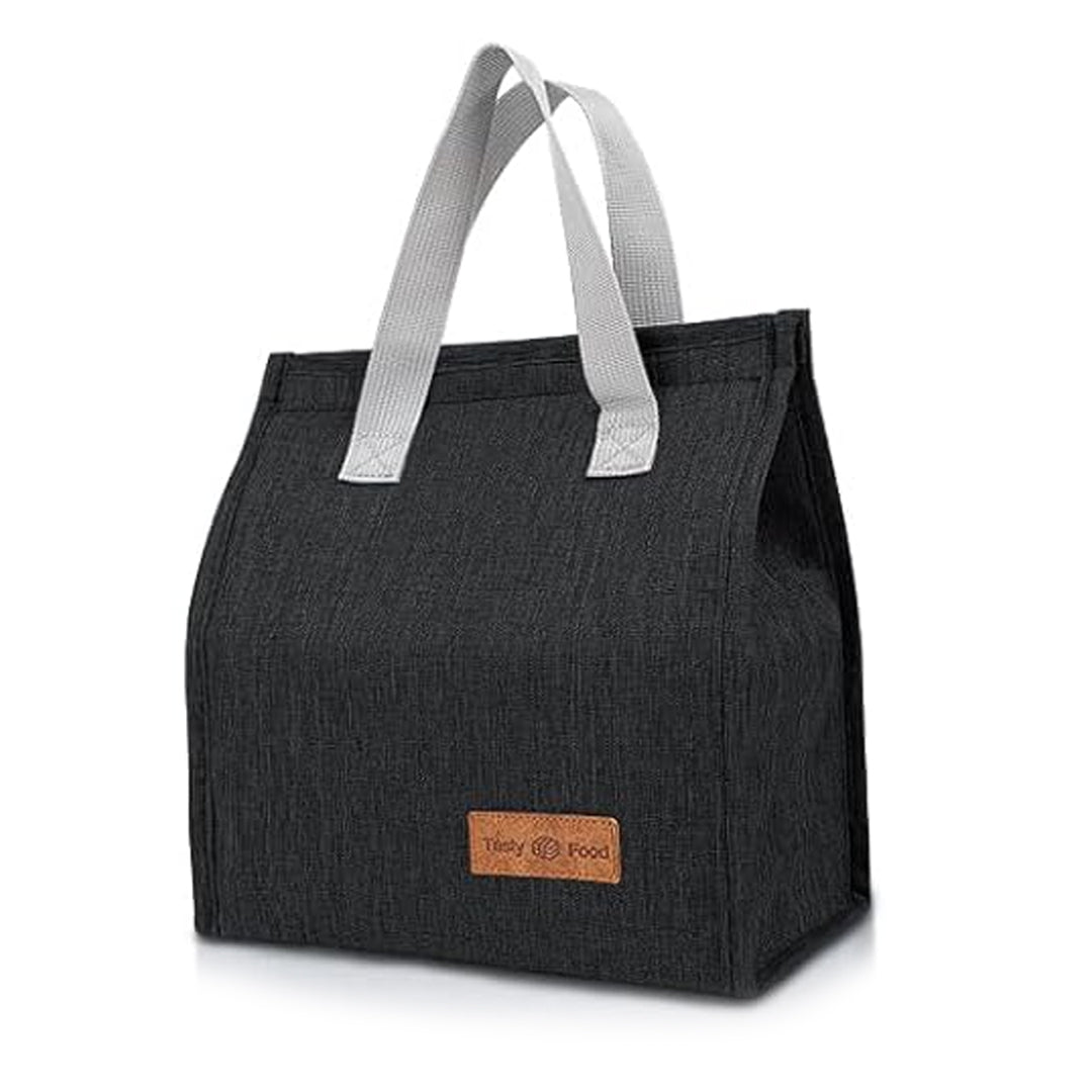 Lonchera – MERCH